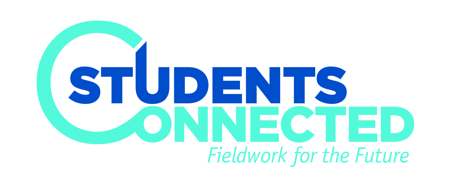 University of South Carolina Beaufort – EPIC-N