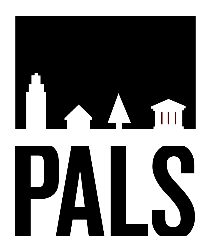 University of Maryland – EPIC-N