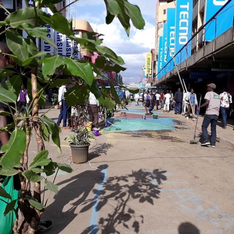 Expansion of the EPIC (Educational Partnerships for Innovation in ...