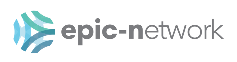 EPIC-Network Call – EPIC-N
