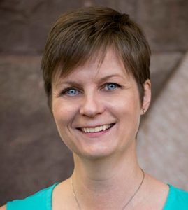 EPIC-N Board of Directors – EPIC-N