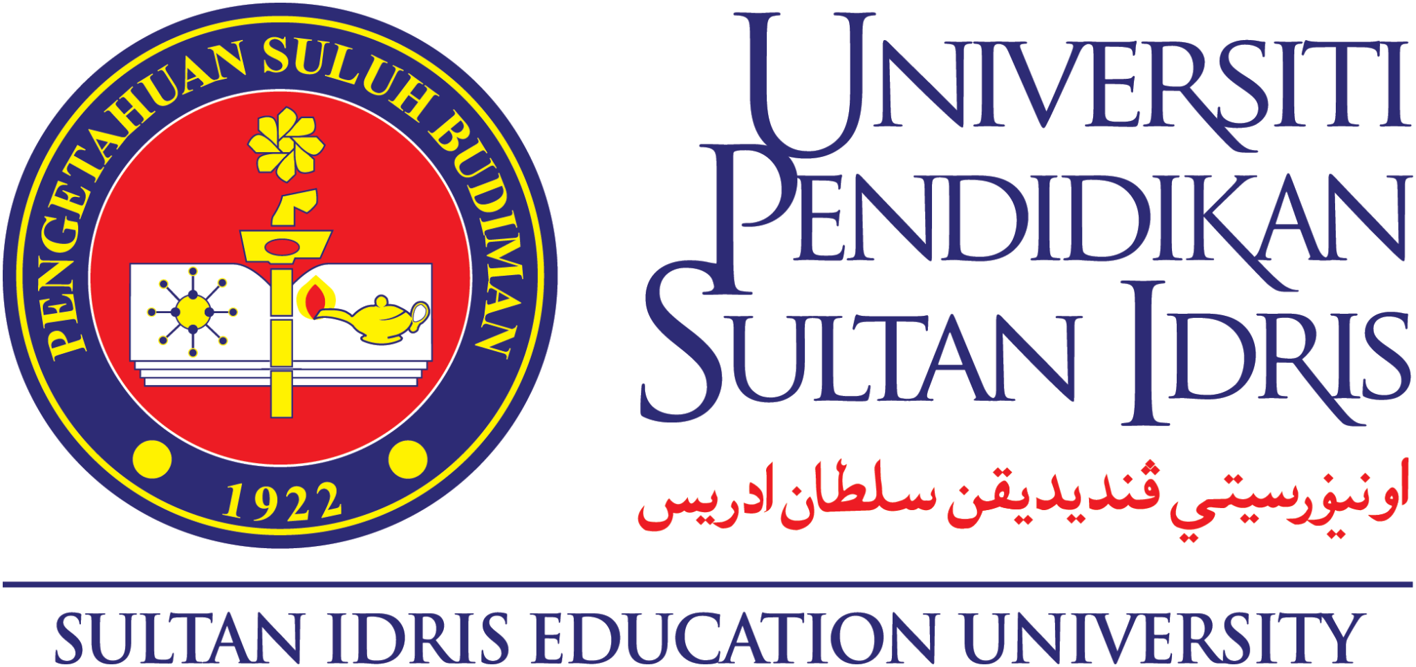 Sultan Idris Education University – EPIC-N