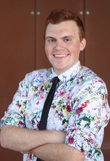 Adam Shipley uncovers uniqueness of the EPIC-Network through writing ...