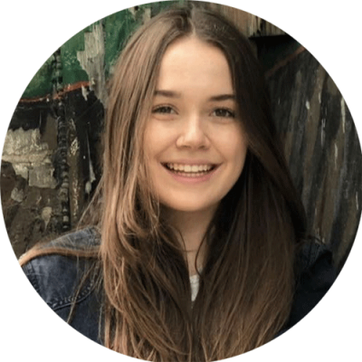 EPIC-N Staff – EPIC-N