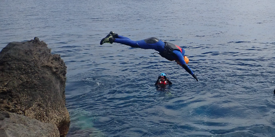 Welcome Ada Inman, EPIC-N’s new Program Support Coordinator – EPIC-N