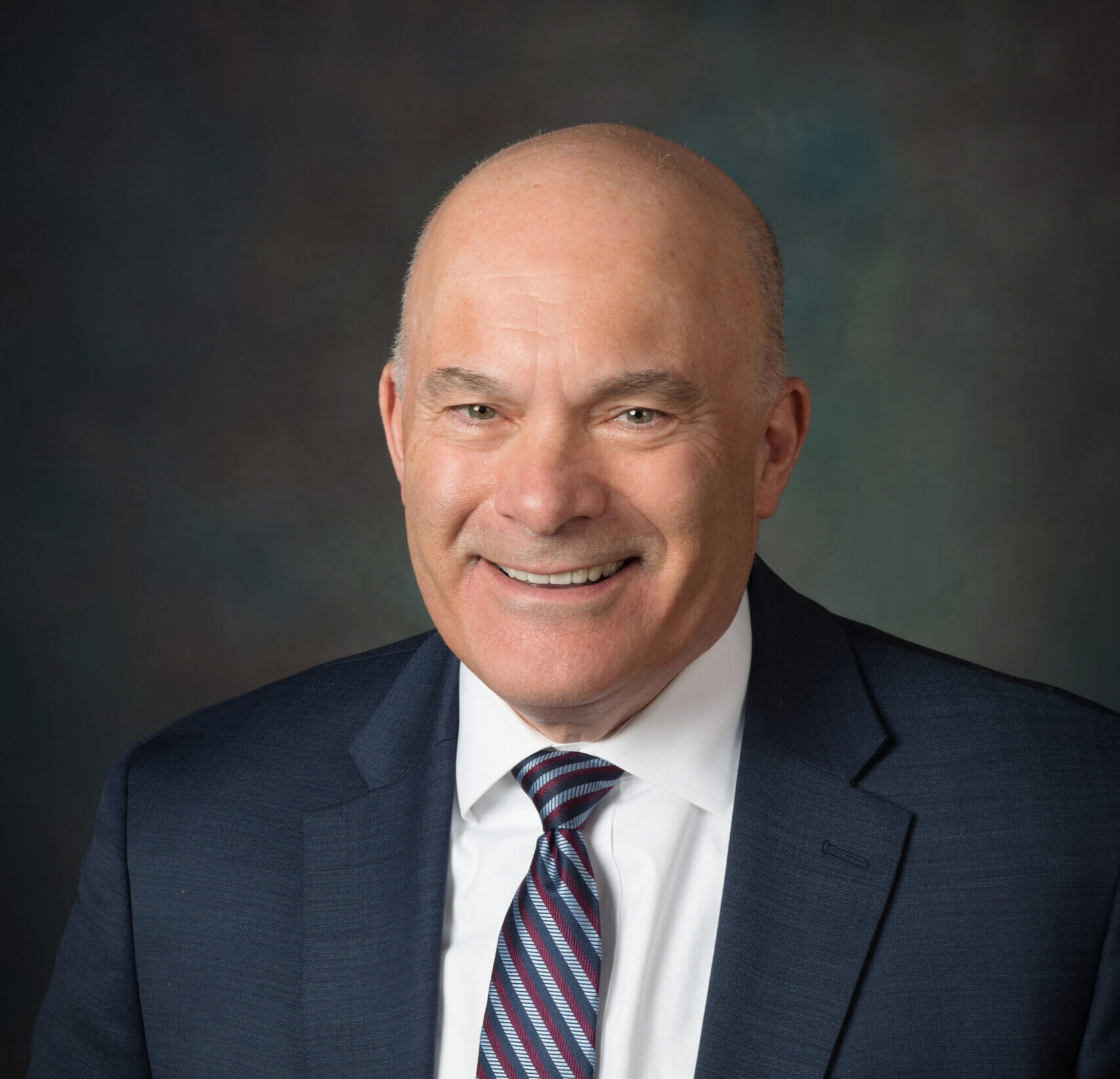 Kurtis Ulrich partnered with University of Minnesota’s EPIC-N program ...