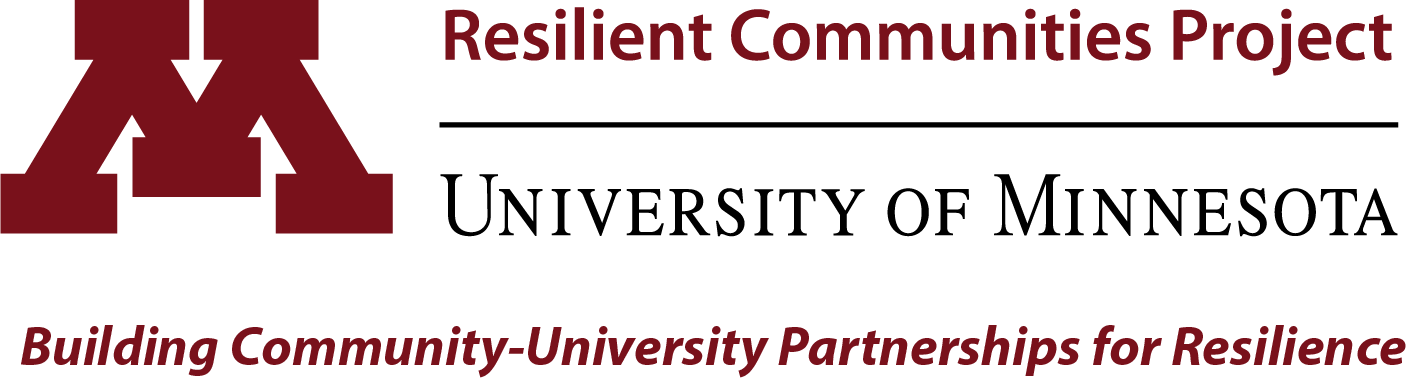 University of Minnesota – EPIC-N