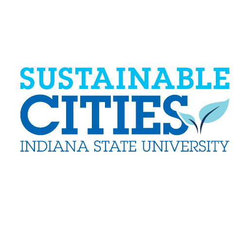 Indiana State University – EPIC-N