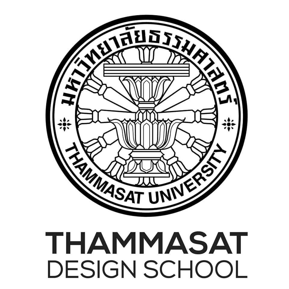 Thammasat University – EPIC-N