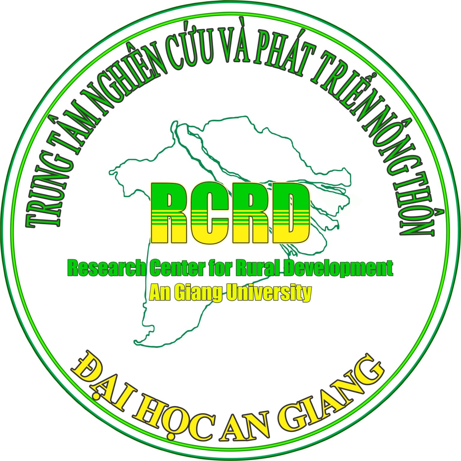 An Giang University – Vietnam National University of Ho Chi Minh City ...