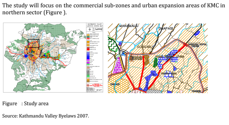 Kathmandu University – EPIC-N