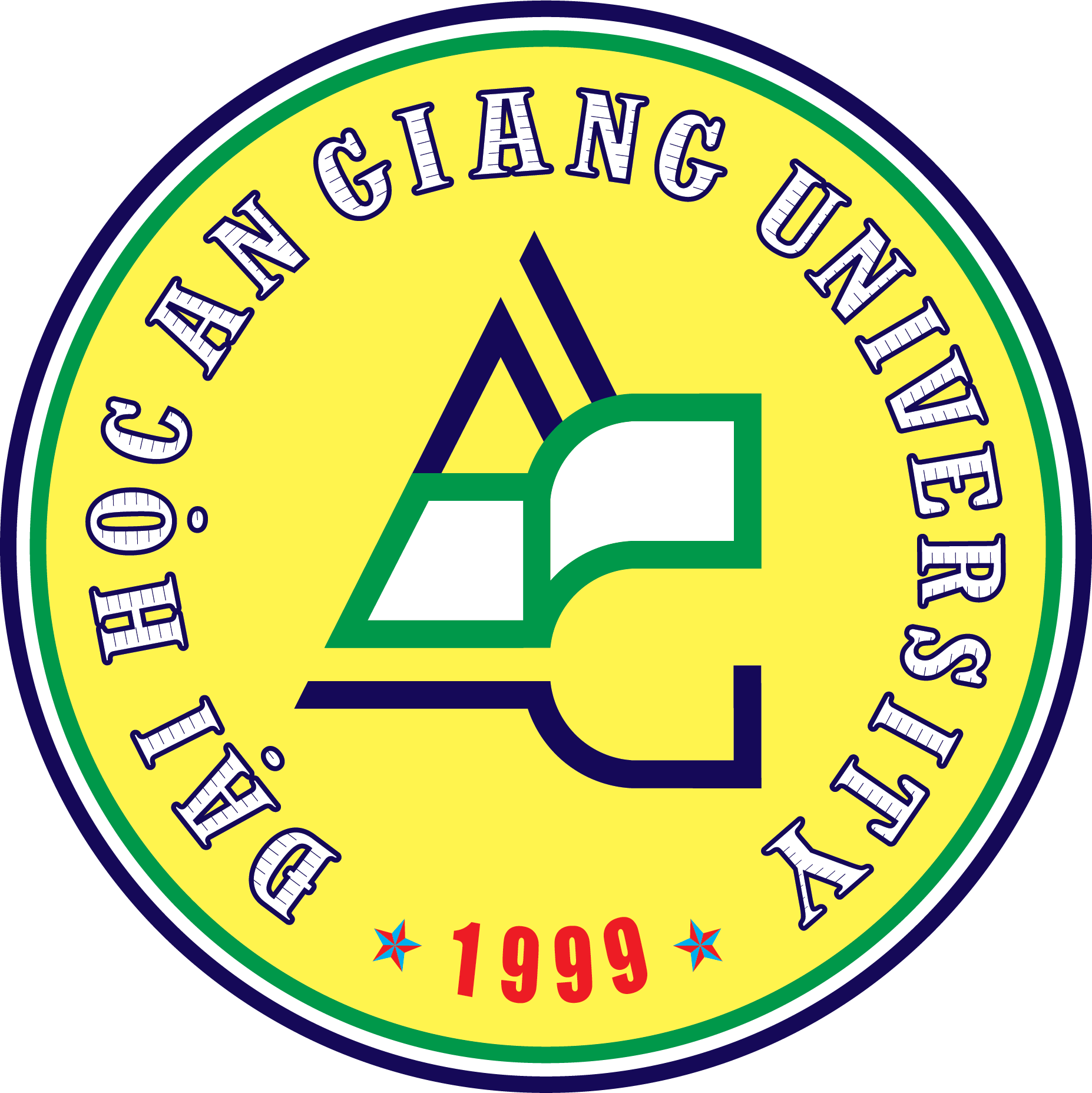 An Giang University – Vietnam National University of Ho Chi Minh City ...