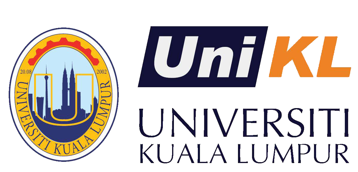 Universiti Kuala Lumpur- Malaysian Institute of Chemical and ...