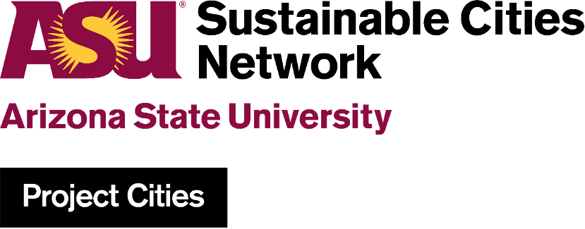 Arizona State University – EPIC-N