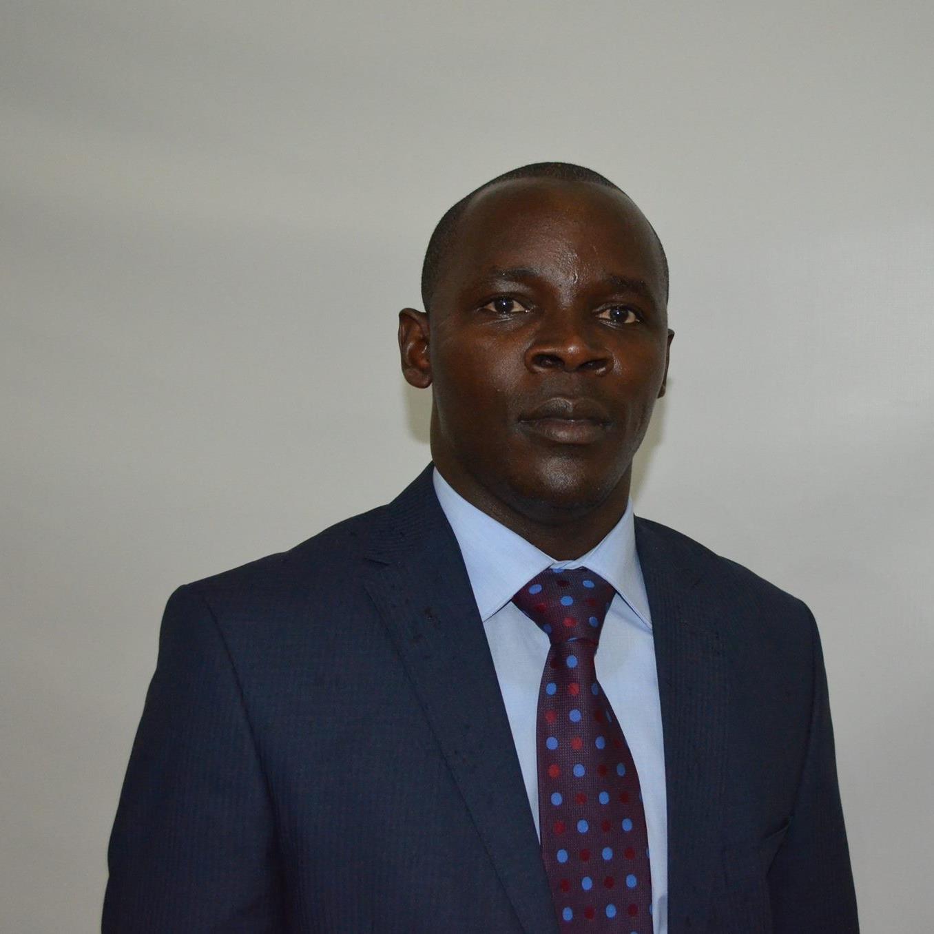 EPIC-Africa – EPIC-N