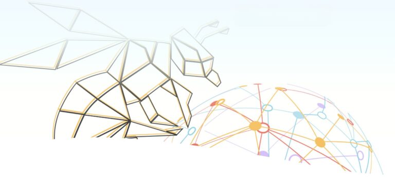 Laboratorio de Comportamiento Social y Economía Experimental – Social BEE Lab – EPIC-N