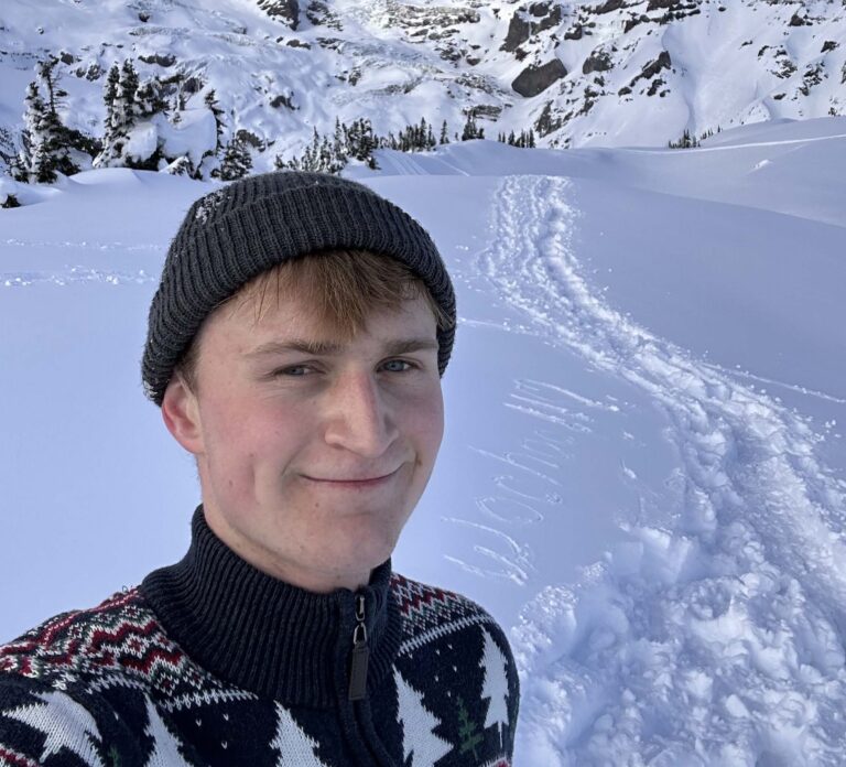 EPIC-Latin America & the Caribbean – EPIC-N