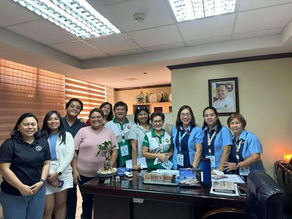 Advancing Climate Change Awareness and Preparedness in the Agriculture ...