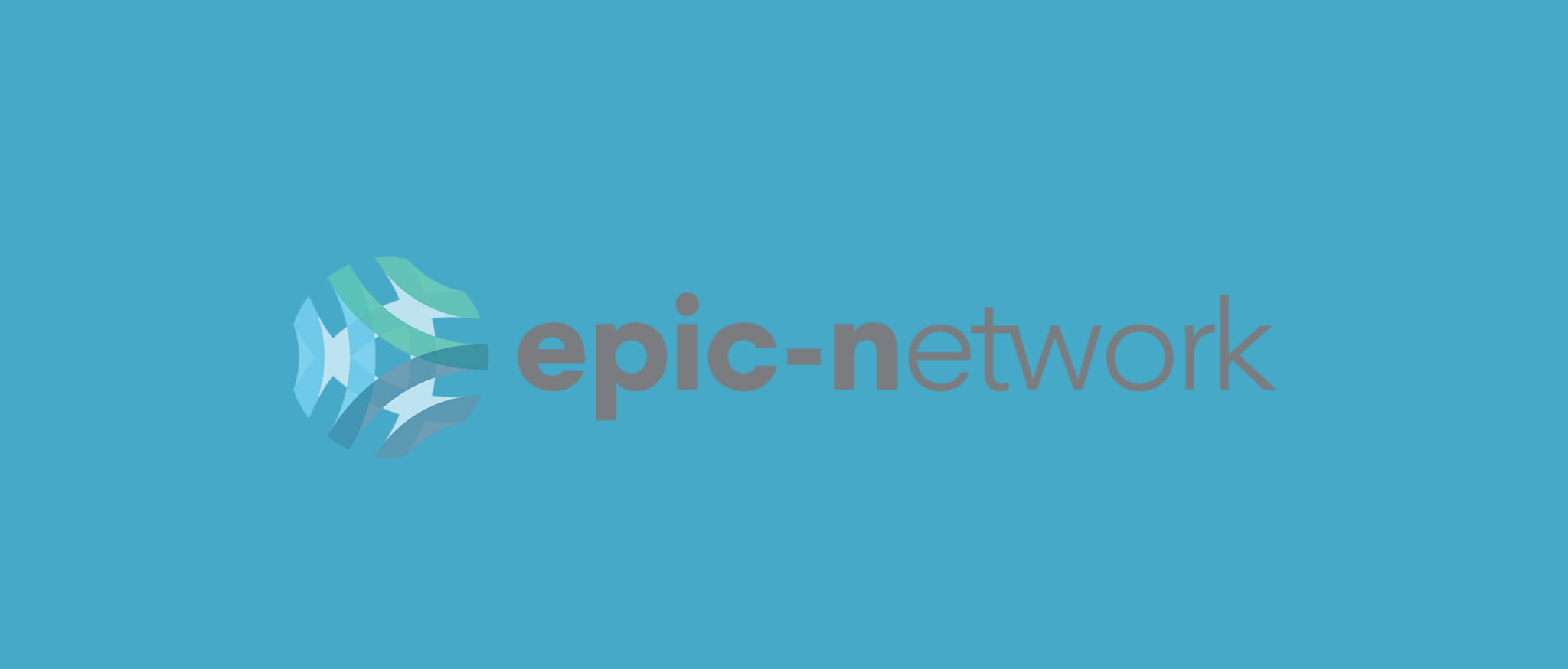 Environment and Natural Resources – EPIC-N