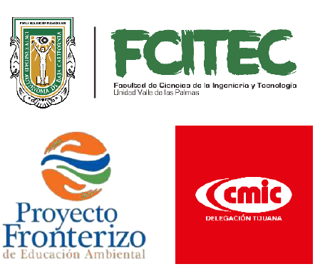 Ecosystem-based adaptation of the Tijuana River basin, focusing on ...